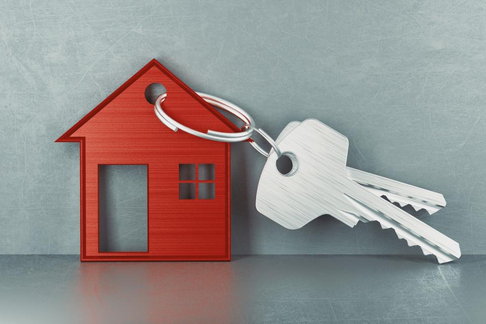 How to Build Home Equity and What to Do With It | North Country Savings ...